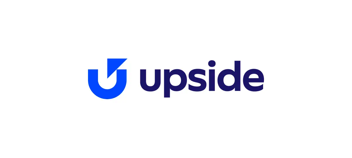 Upside App Review: How to Earn Real Cash Back Every Time You Get Gas ...