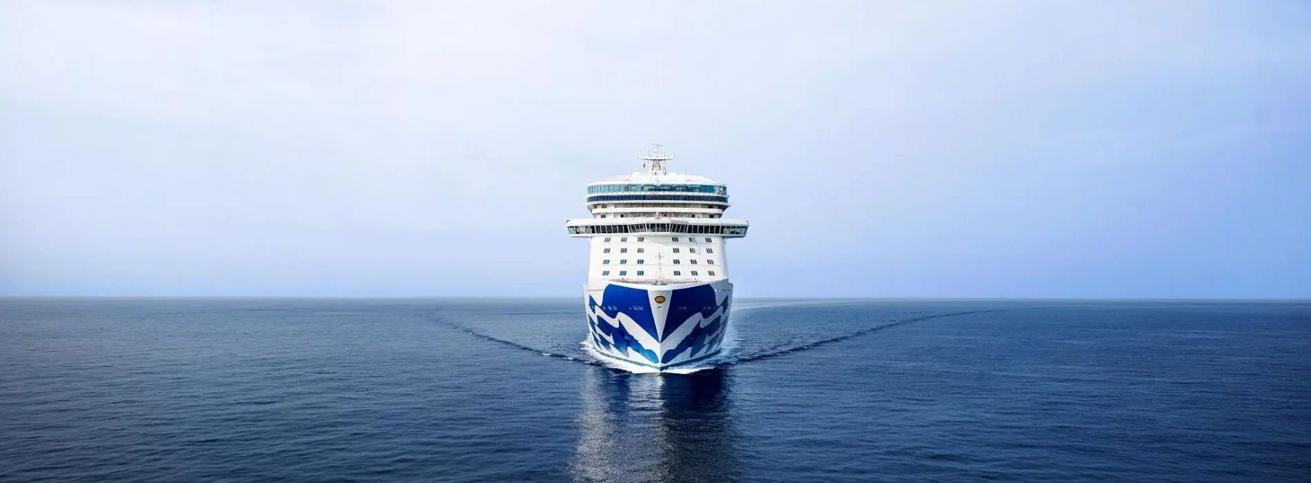 Best Cruise Line Loyalty Status Matches in 2025 and 2026 - Sam's Travel ...