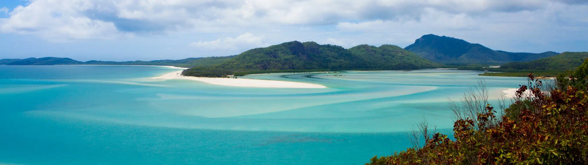 Princess Cruises 2028 World Cruise: Explore 51 Destinations and Get Up ...
